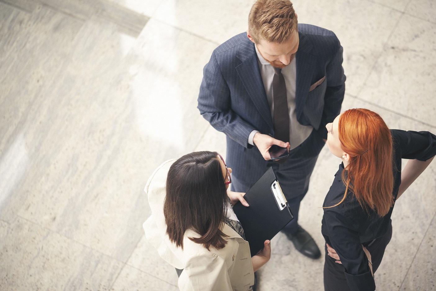 How to employ employees in the Netherlands | Osborne Clarke