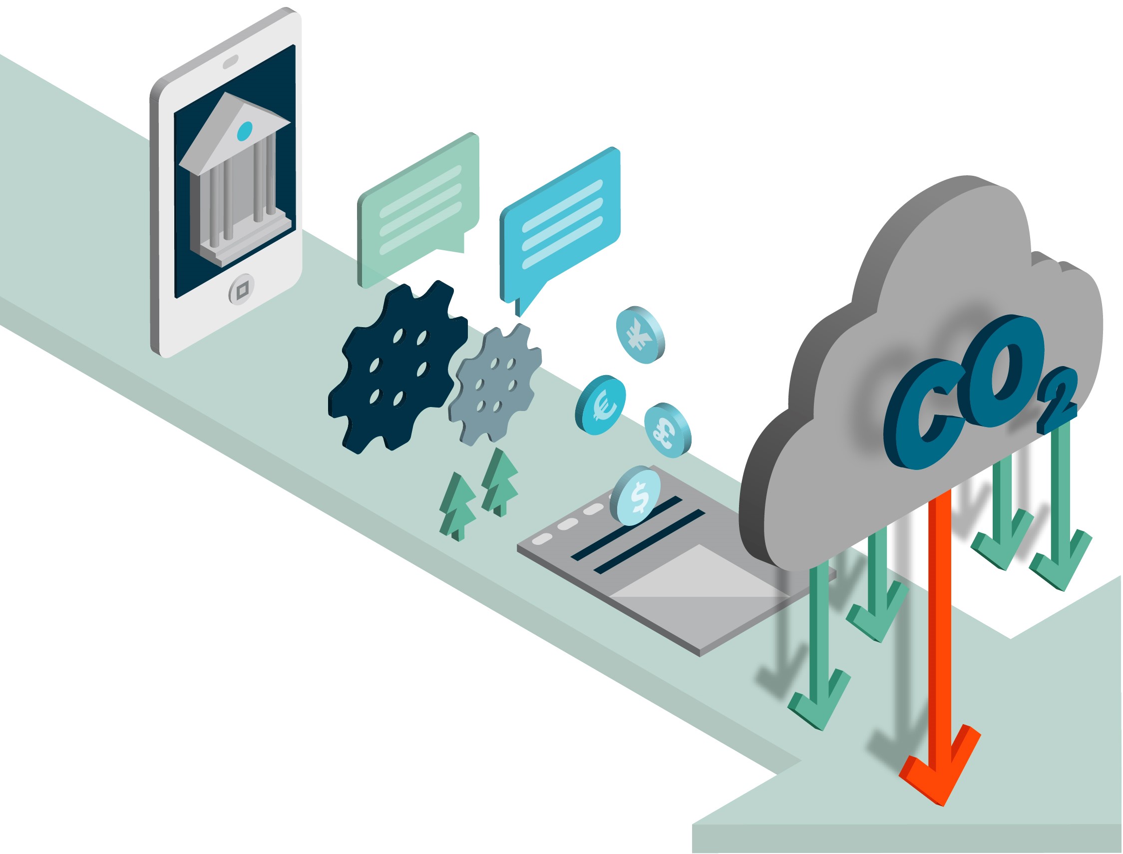 Decarbonising technologies for cities: Warsaw case study | Osborne Clarke