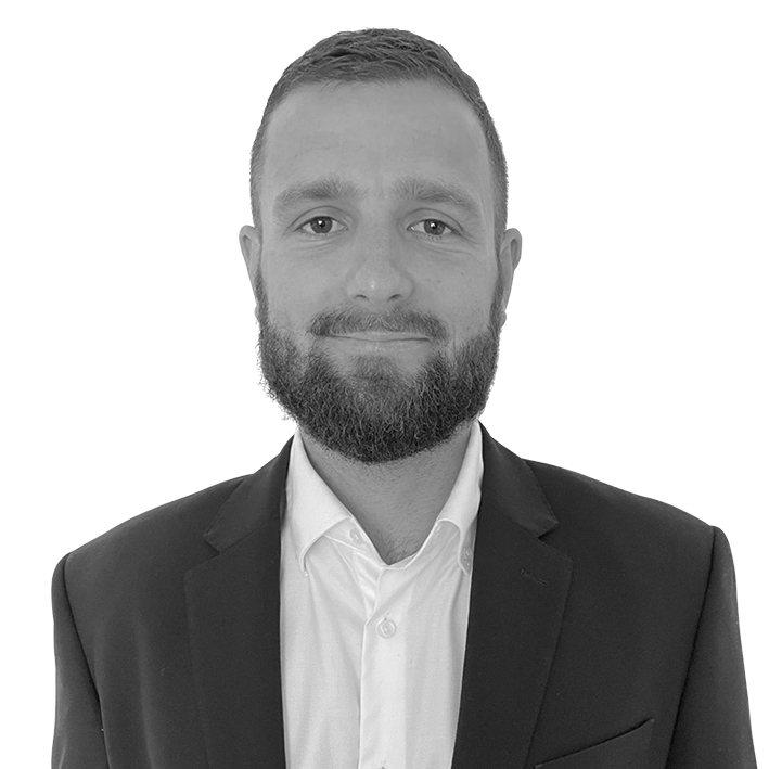 Jack Wellington - Osborne Clarke | Osborne Clarke