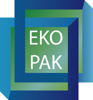 8 challenges for the FMCG sector in 2023 | Osborne Clarke