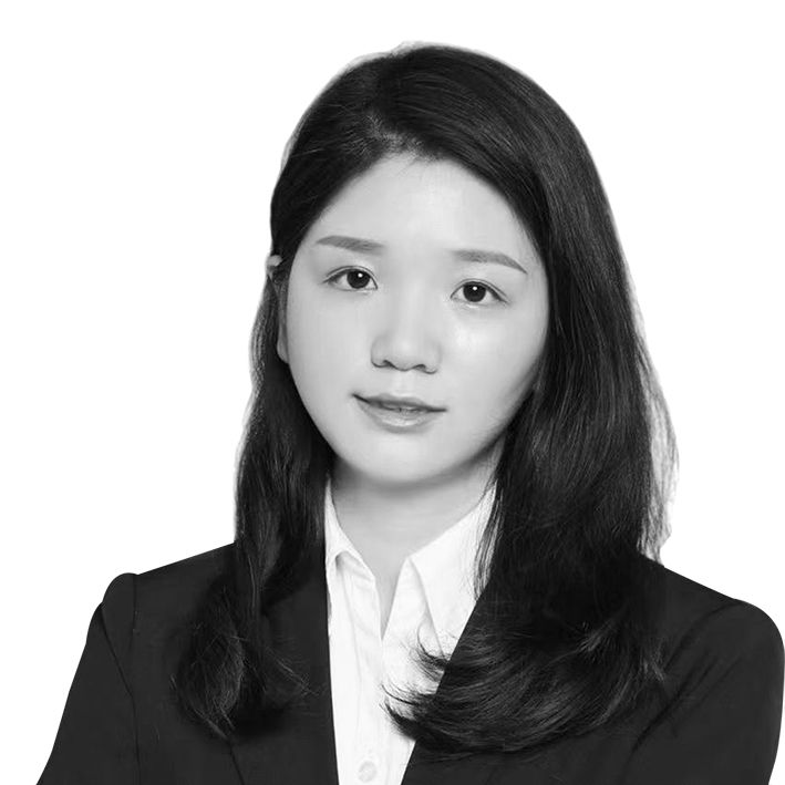 Ruby Wang - Osborne Clarke | Osborne Clarke