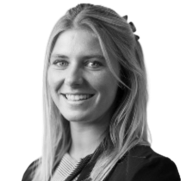 Emma Harris - Osborne Clarke | Osborne Clarke