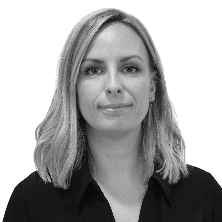 Maya Mills - Osborne Clarke | Osborne Clarke