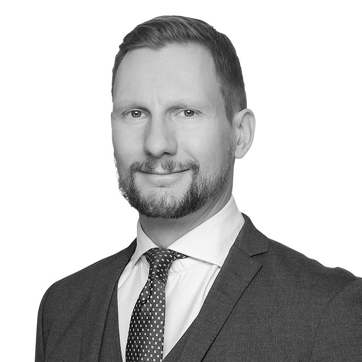 Dr Marius Hommer - Osborne Clarke | Osborne Clarke