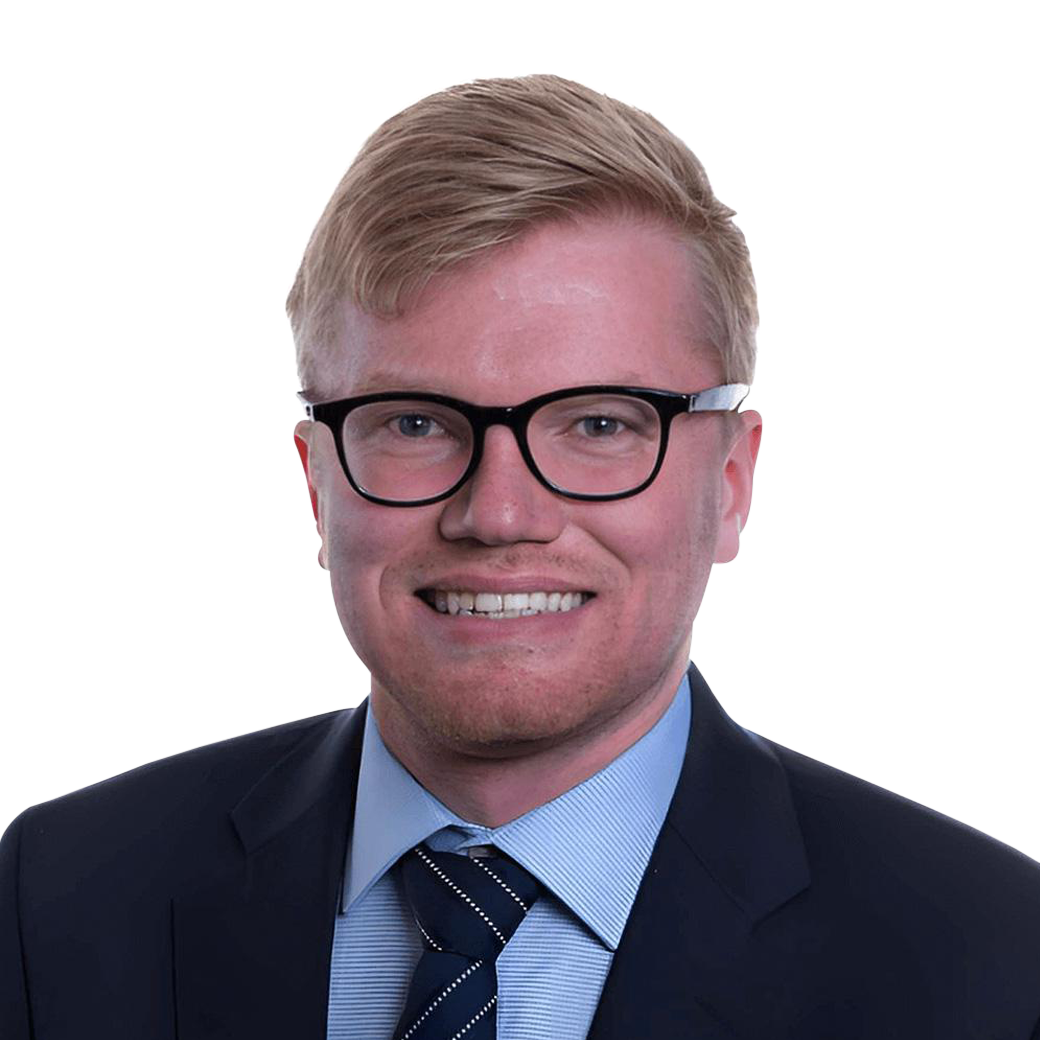 Ryan West - Osborne Clarke | Osborne Clarke