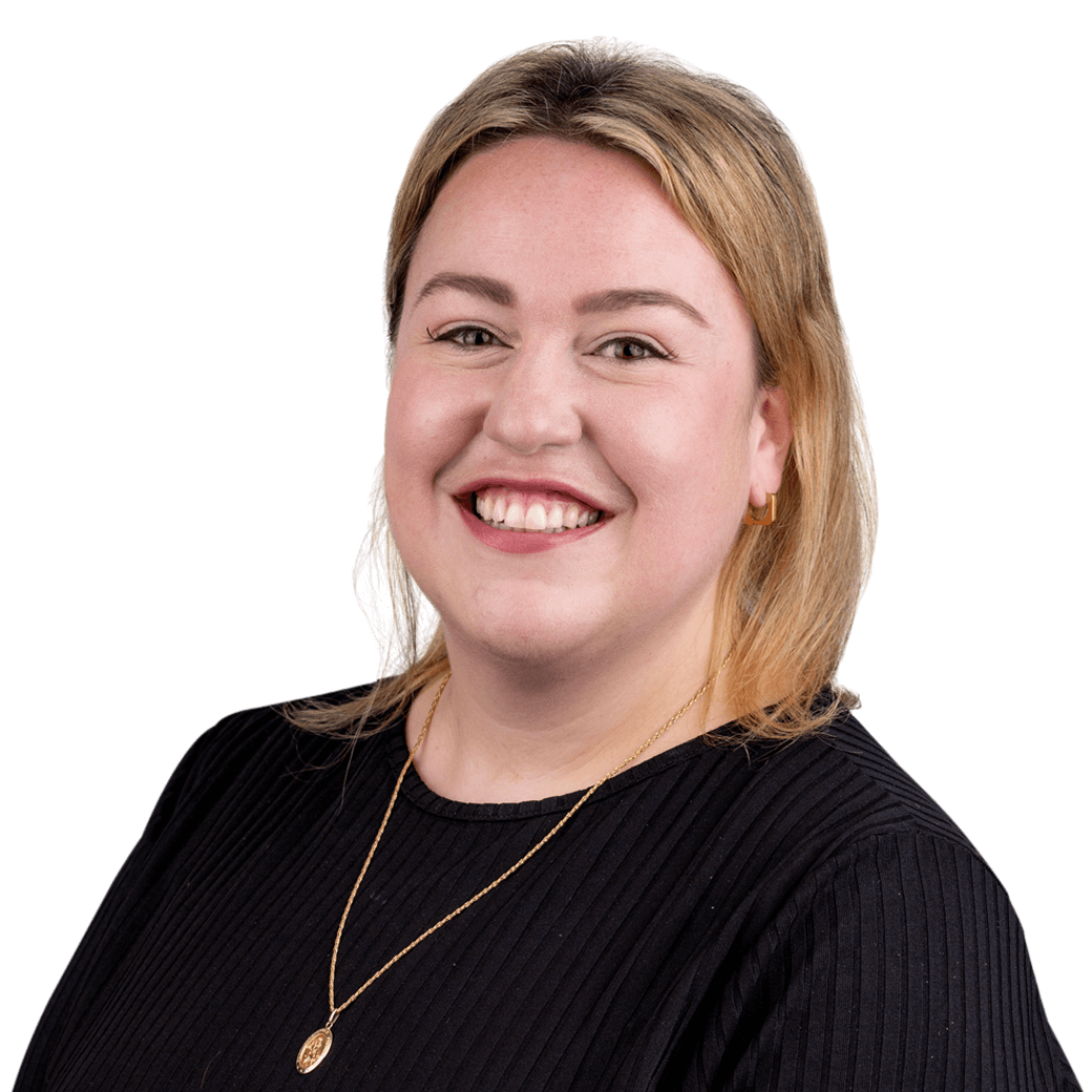 Lucy Bradshaw - Osborne Clarke | Osborne Clarke Lucy Bradshaw - Osborne Clarke | Osborne Clarke