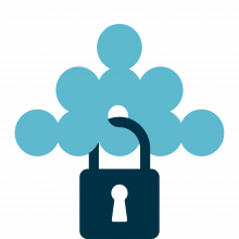 Cyber security | UK Regulatory Outlook September 2023 | Osborne Clarke