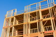 Build Safe Live Safe | The Building Safety Bill: meet the duty holders ...