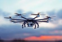 Drone liability in the age of AI and cybercrime: What is the legal ...