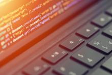 The UK Data (Use and Access) Bill – what businesses should be aware of ...