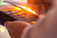 Restricted securities | Updated guidance on section 431 elections ...