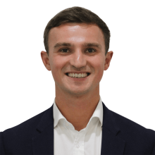 Oliver Wilson | Osborne Clarke