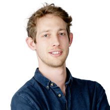 Oliver Dawson - Osborne Clarke | Osborne Clarke