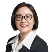 Joyce Chee - Osborne Clarke | Osborne Clarke