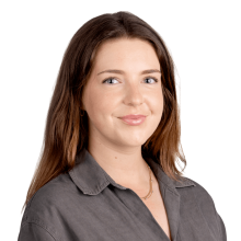 Sarah Yeo | Osborne Clarke