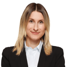 Laura Minwegen | Osborne Clarke