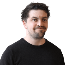 Tom Griffiths | Osborne Clarke