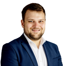 Daniel Wilkins | Osborne Clarke