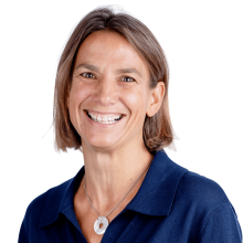 Catherine Shepherd | Osborne Clarke