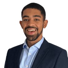 Eric Edwin | Osborne Clarke