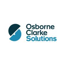Osborne Clarke Solutions wins big with two high-profile awards this ...