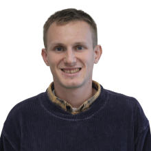 Adam Potter | Osborne Clarke