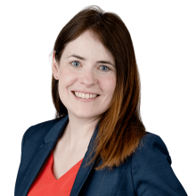 Sarah Wilkinson | Osborne Clarke