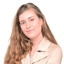 Anouk Lanting | Osborne Clarke