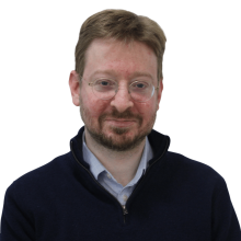 Edward Thomson | Osborne Clarke