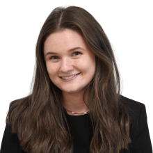 Sophie Walmsley | Osborne Clarke