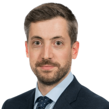 Jack Prytherch | Osborne Clarke