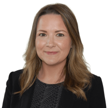 Charlotte Kendrick | Osborne Clarke