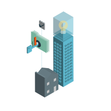 Unlock development potential: the power of co-location | Osborne Clarke