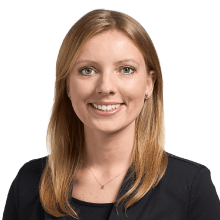 Dr Lisa Hamelmann, LL.M. | Osborne Clarke