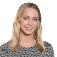 Emma Golding | Osborne Clarke