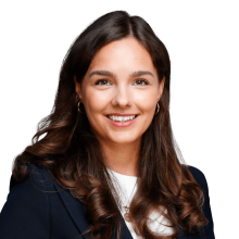 Antonia Basler | Osborne Clarke