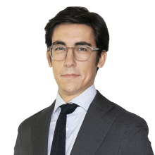 Víctor Paz - Osborne Clarke | Osborne Clarke