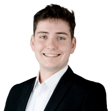 Jack Duffy | Osborne Clarke