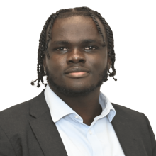 Dong Malwal | Osborne Clarke