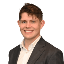 Adam Rutledge | Osborne Clarke