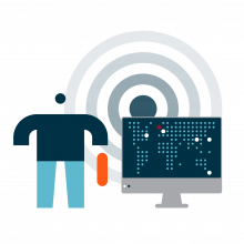 Digital Regulation | UK Regulatory Outlook January 2025 | Osborne Clarke