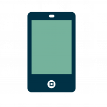 Telecoms | UK Regulatory Outlook May 2023 | Osborne Clarke