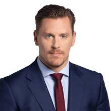 Alexander Kirschstein | Osborne Clarke