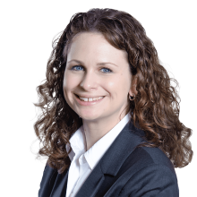 Alexandra Gower | Osborne Clarke