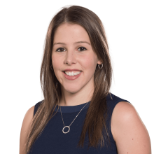 Alice Benson | Osborne Clarke