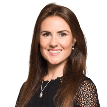 Alicia Cain | Osborne Clarke