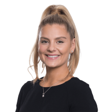 Amy Moylett - Osborne Clarke | Osborne Clarke