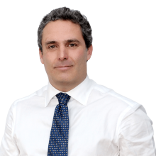 Andrea Pinto | Osborne Clarke