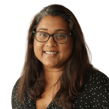 Anika Chandra | Osborne Clarke