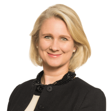 Anna Elliott | Osborne Clarke